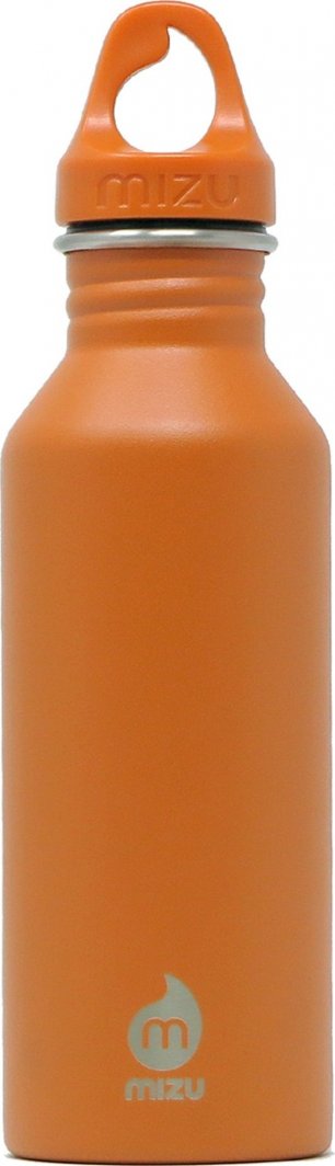 Mizu Butelka Termiczna Mizu M5 termos 500ml Uniwersalny - Morele.net