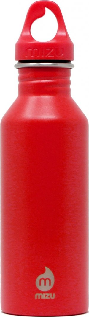 Mizu Butelka Termiczna Mizu M5 Termos 500ml Uniwersalny - Morele.net