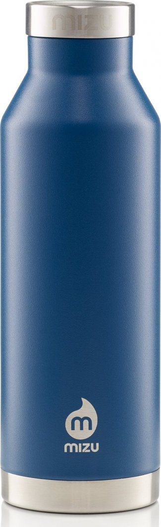 Mizu Butelka Termiczna Mizu V6 Termos 560ml Uniwersalny - Morele.net
