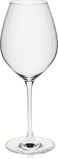 Rona Kieliszek do wina chardonnay Le Vin - Morele.net Rona Kieliszek do wina chardonnay Le Vin - Morele.net