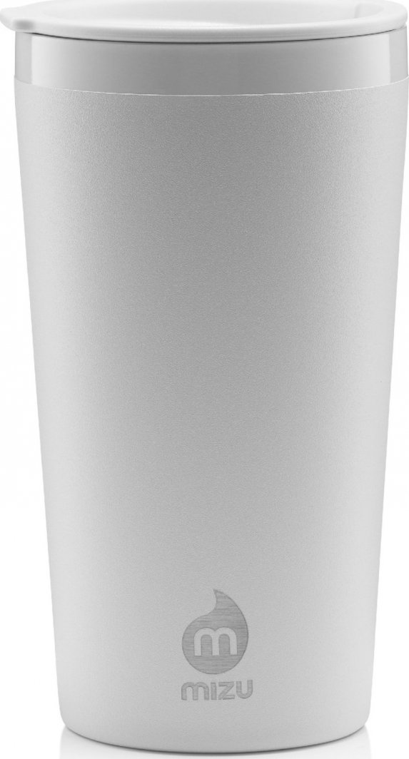 Mizu Kubek Termiczny Mizu Tumbler 16 Ceramic 470ml Uniwersalny - Morele.net