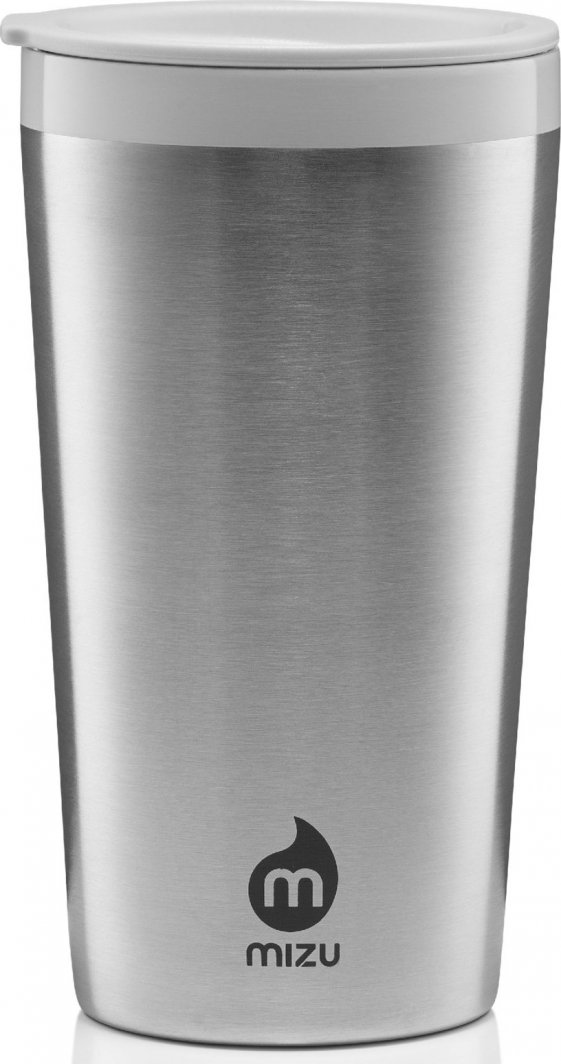Mizu Kubek Termiczny Mizu Tumbler 16 Ceramic 470ml Uniwersalny - Morele.net