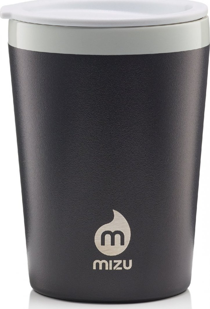 Mizu Kubek Termiczny Mizu Tumbler 10 Ceramic 290ml Uniwersalny - Morele.net