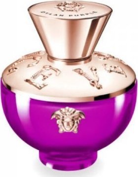 Versace Perfumy Damskie EDP - Morele.net