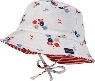 Maximo Kapelusz Mini Maximo UV - Morele.net