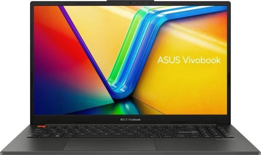 Asus ASUS VivoBook S 15 K5504VN-BN040W Core i5-13500H | 15,6''-FHD ...