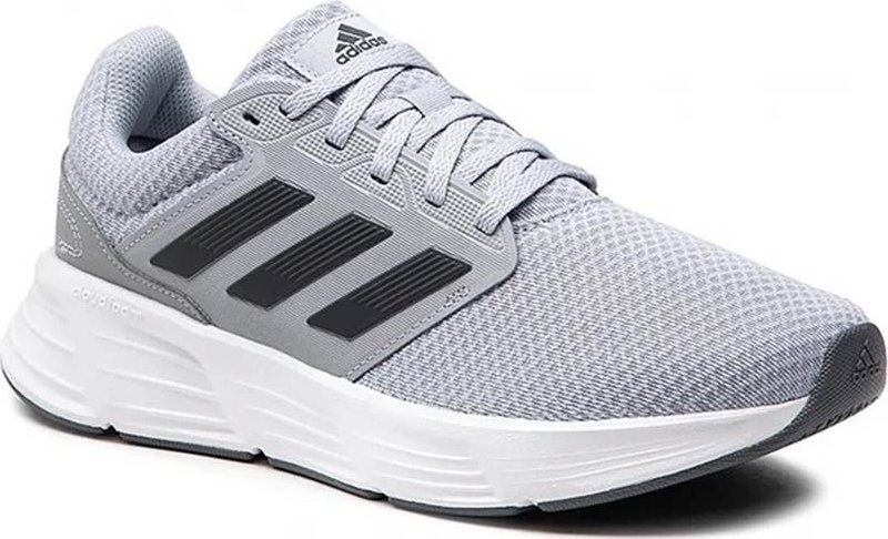 Adidas BUTY MĘSKIE DO BIEGANIA ADIDAS GALAXY 6 GW4140 - Morele.net