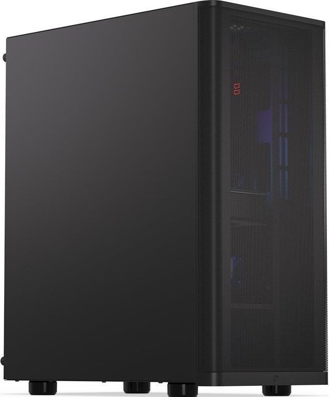 Adax Komputer ADAX PICTOR WXPC13500 C5-13500/B760/32GB/1TB/P620-2GB ...