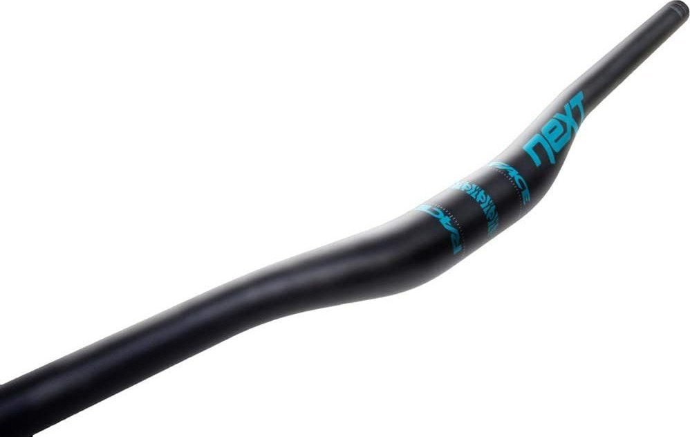 Race Face Kierownica Race Face Next 35 XC Trail 760x35mm - Morele.net