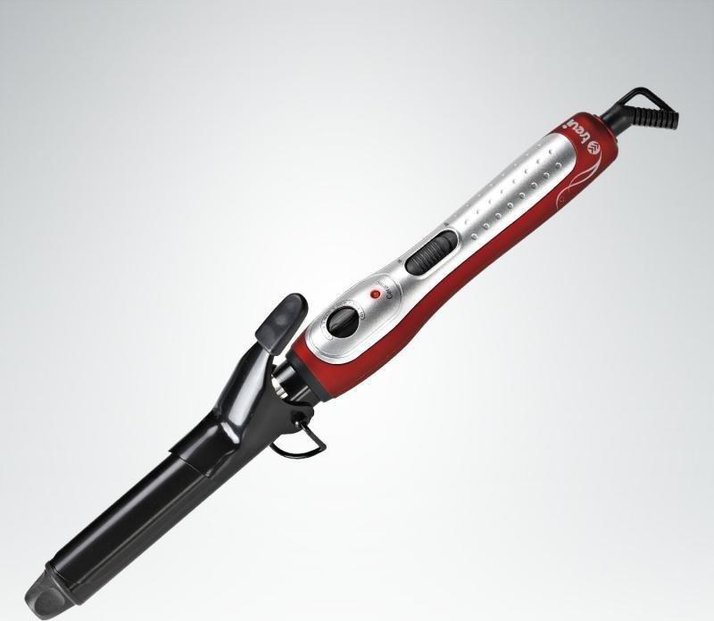 Trevi Lokówka tradycyjna ES613 - Lokówka - Morele.net