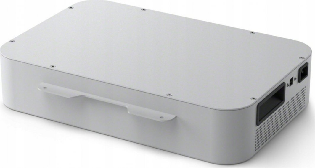 APC Smart-UPS Charge Mobile Battery for Microsoft Surface Hub 2 ...