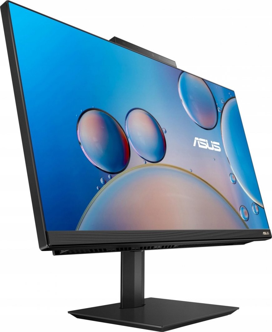 Asus ASUS All in One A5402WVAK-BA0190 - i5-1340P | 23,8''-FHD | 8GB ...