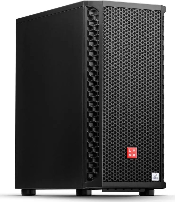 Lynx LYNX Challenger I5 11400F 16GB 1T SSD NVMe RTX 3050 8G W11 Home ...