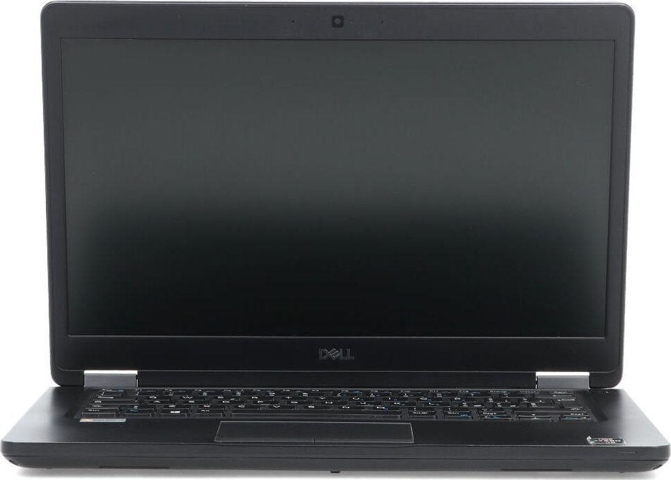 Dell Latitude 5495 AMD Ryzen 5 PRO 2500U 16GB 512 GB SSD M.2 1920x1080 ...