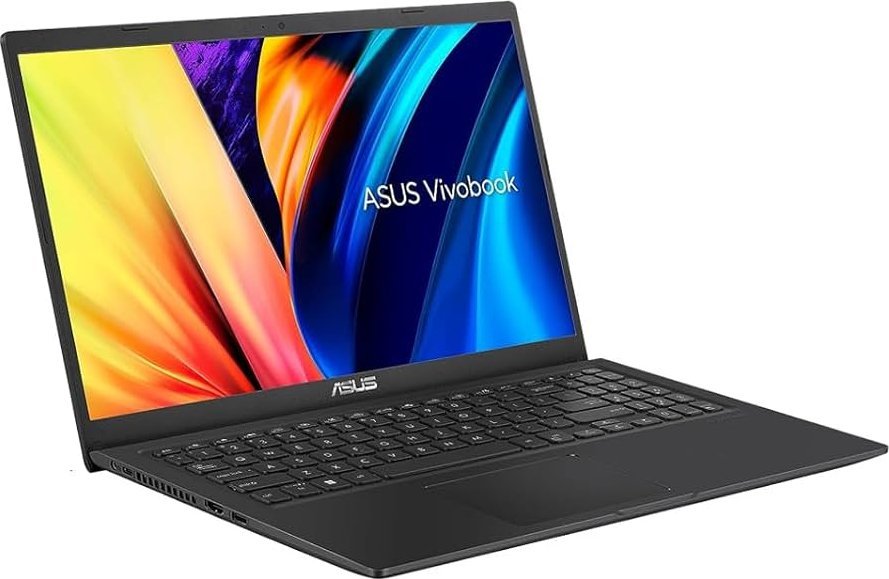 Asus Laptop Asus VivoBook F1500EA-WB51 - i5-1135G7 | 12GB | SSD 512GB ... Asus Laptop Asus VivoBook F1500EA-WB51 - i5-1135G7 | 12GB | SSD 512GB ...