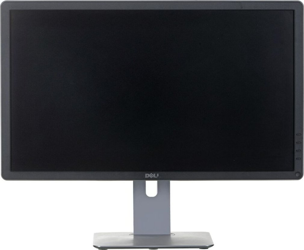 Dell Monitor Dell P2414 - Monitor - Morele.net
