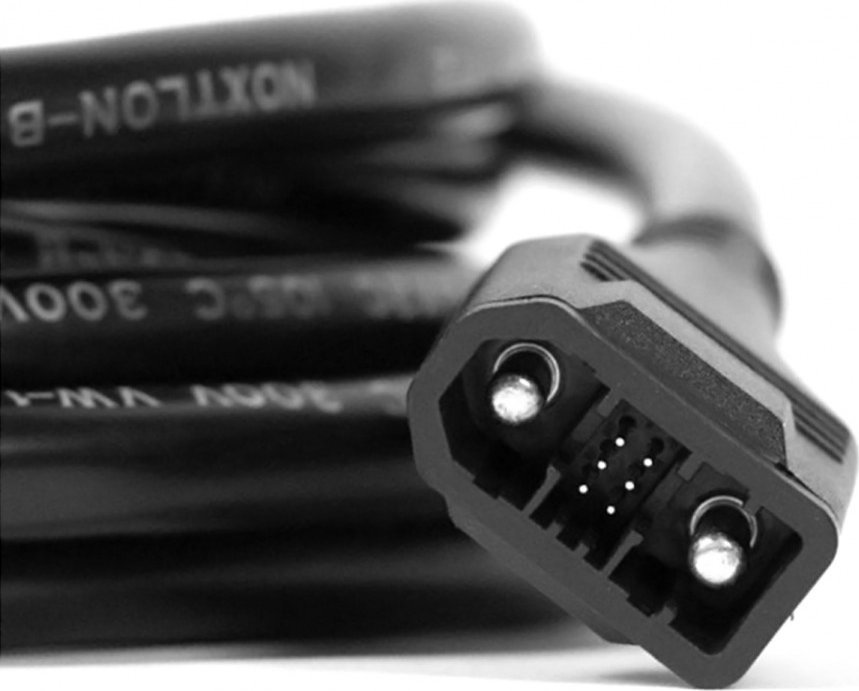 EcoFlow EcoFlow MH200-WAVE-XT150 Extended Connection Cable - Morele.net