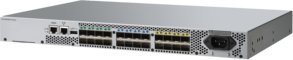 HPE SN2100M RACK INSTALLATION-STOCK - Szafa - Morele.net