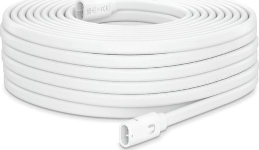 Ubiquiti UACC-CABLE-PT-30M POWER TRANSPORT CABLE 30M - Morele.net