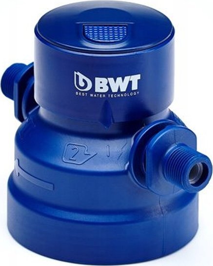BWT filtro galva FS00Y90A00 Besthead - Morele.net