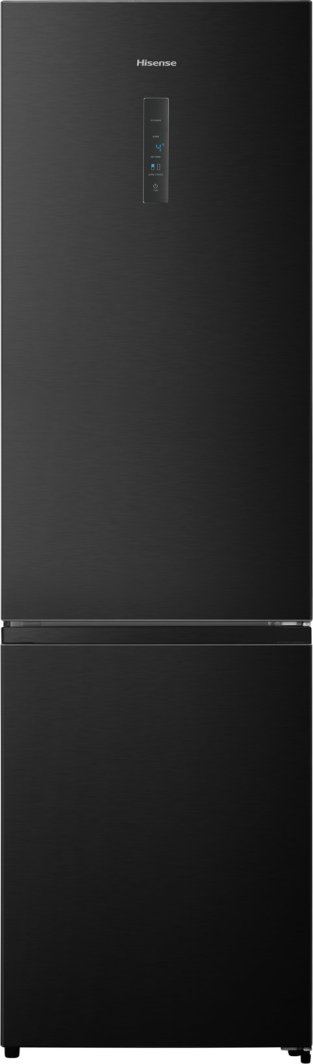 Hisense Refrigerator HISENSE RB440N4AFE - Lodówka - Morele.net