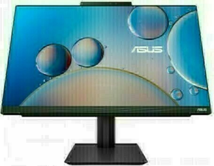 Asus A5402 AIO 24` FHD/I7-1360P/RAM 16GB/SSD 1TB/WIN11P/2Y /ENG ...
