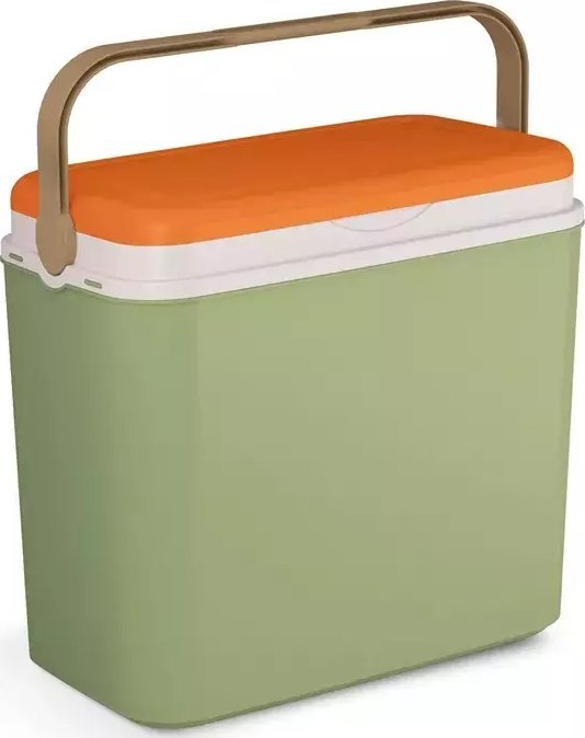 Adriatic 36LT PASSIVE COOL BOX - Lodówka turystyczna - Morele.net