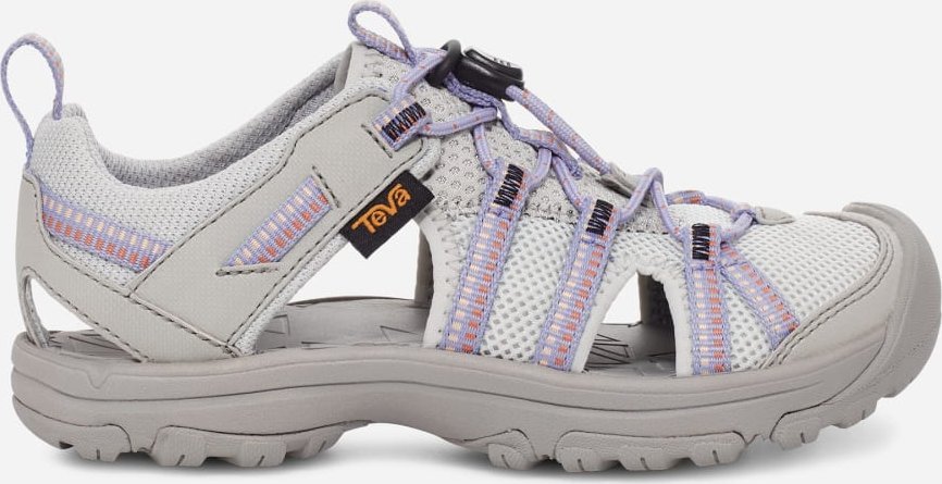 Teva Y'S Manatee, PIMN, 40 (us 7); uk 6 - Morele.net