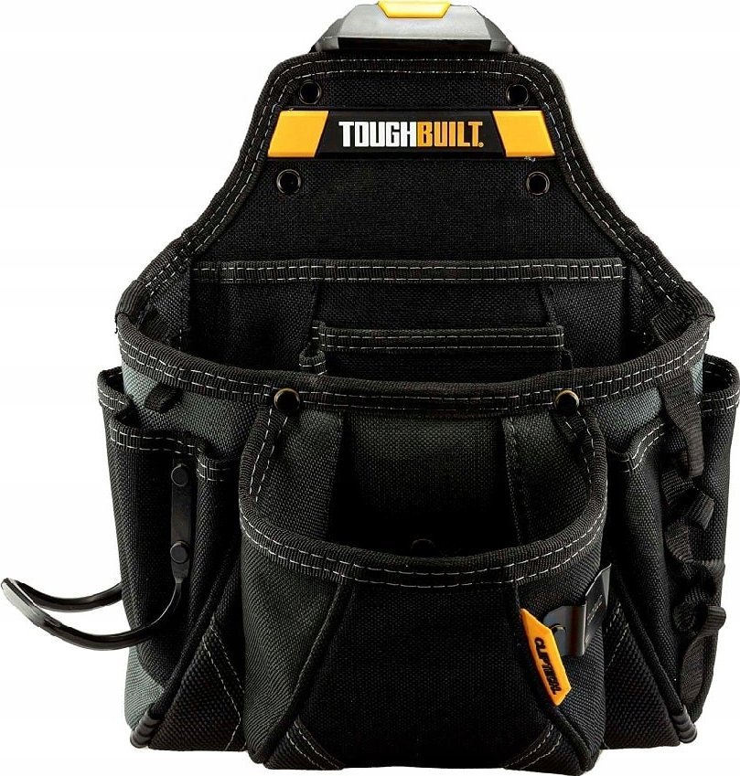 ToughBuilt ToughBuilt(r) Contractor Pouch - Morele.net