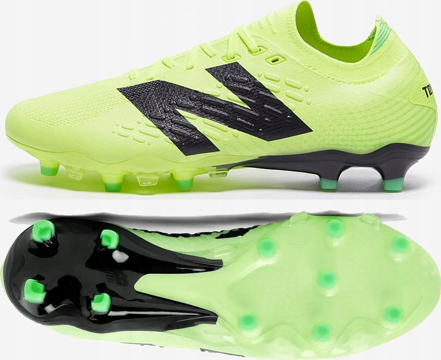 New Balance Buty New Balance Tekela V4 Pro Low ST1FLL45 - Morele.net