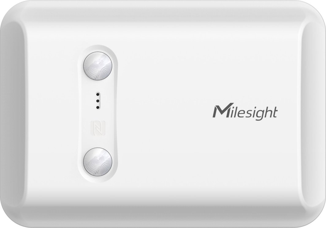 MILESIGHT IoT Milesight Passage People Counter Sensor - Morele.net