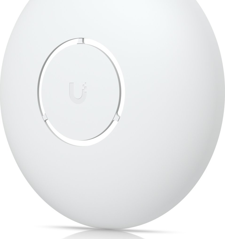 Ubiquiti AP Acc UniFi UACC-U7-Cover - Morele.net