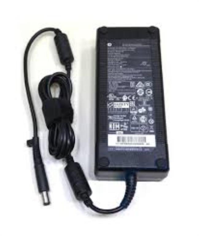 HP AC Adapter 150W- 19.5V - Zasilacz do laptopa - Morele.net
