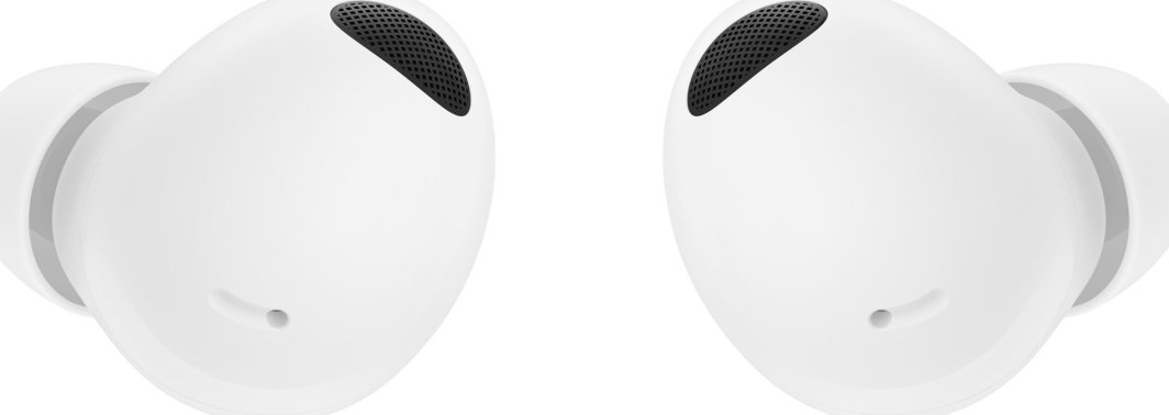 Samsung R170 Galaxy Buds Rubber Wing - Morele.net