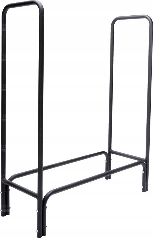 Cedrus LS15 REGAŁ STOJAK DO DREWNA KOMINKOWEGO NA OPAŁ CEDRLS15 - EWIMAX - OFICJALNY DYSTRYBUTOR ...