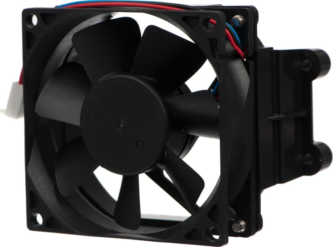 Mitel RFU Redundanzlüftereinheit - Morele.net