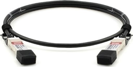 Cisco 20G PASSIVE DAC SFPDD-2XSFP 1M - Moduł SFP - Morele.net