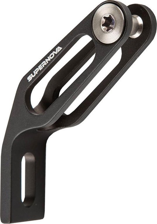 Supernova Uchwyt Multimount HSOP na widelec - Morele.net