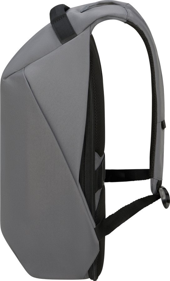 Hama 150941 1408 PLECAK SAMSONITE SECURIPAK 2.0 DO LAPTOPA 15.6'' GREY ...