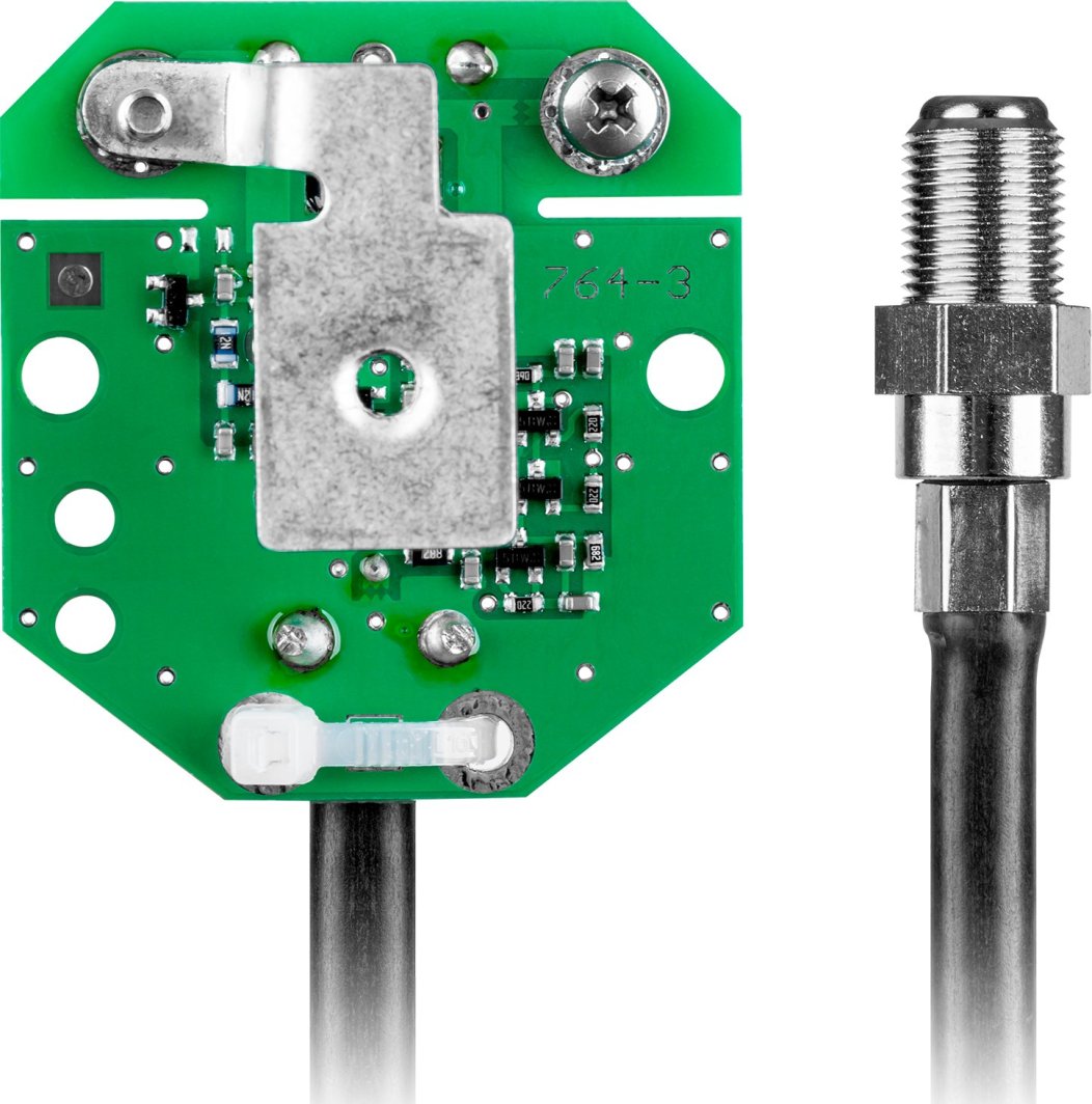 Telkom-Telmor Wzmacniacz Pad 820 do anten telmor ASR Classic P20 ...