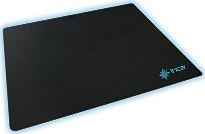 Inca IMP-020 podkładka pod mysz - Podkładka - Morele.net