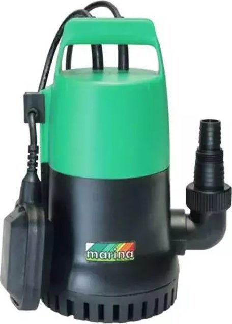 Marina DRAINAGE PUMP STS 200 HL (MARINA) - Morele.net