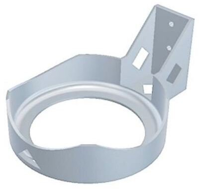 OEM TP-Link D-XE75 Uchwyt ścienny do DECO XE75/X50-DSL/X50-4G/PX50 ...