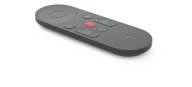 Logitech Rally Bar remote control - Pilot RTV - Morele.net