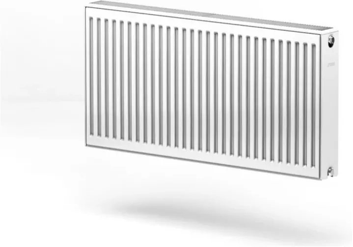 Sourcing RADIATOR BOTTOM CONNECTION 11PK 500X1200 - Morele.net