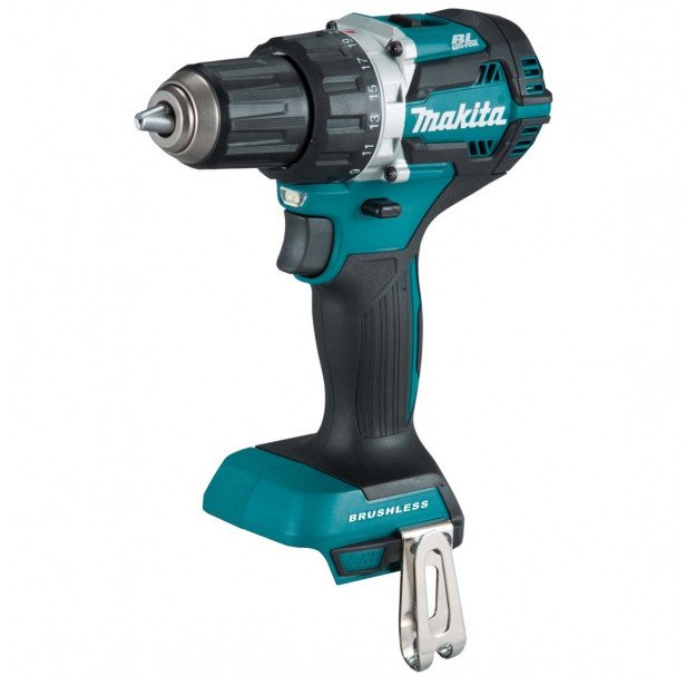 Makita Makita DDF484Z bulk Cordless Drill Driver - Wiertarko-wkrętarka ...