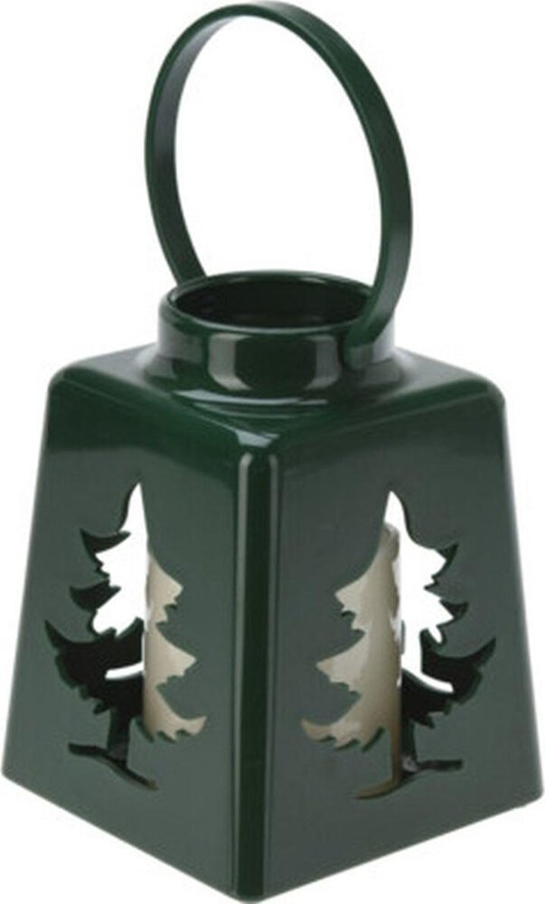 Affek Design lampion - Dekoracja świąteczna - Morele.net