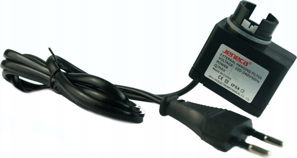 Jeneca Jeneca Silnik do Filtra XP-03 - Morele.net