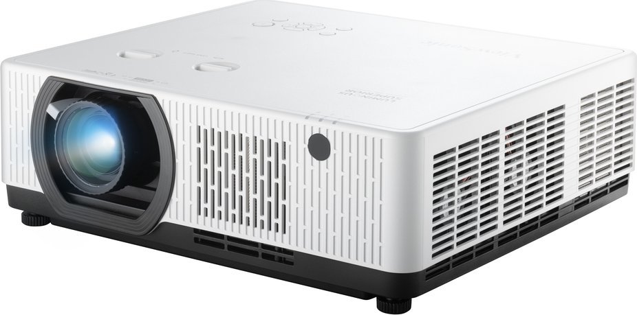 ViewSonic LSC701-4K - Projektor - Morele.net