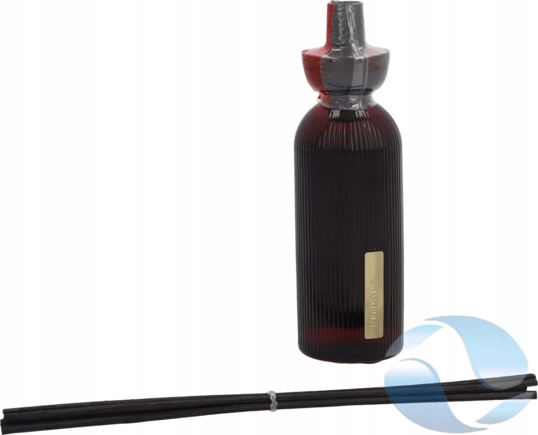 Rituals Rituals, The Ritual Of Ayurveda, Stick, Aroma Reed Diffuser, 50 ...